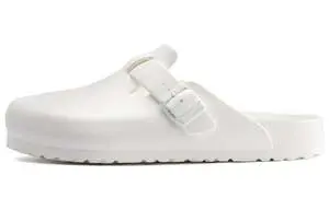 BIRKENSTOCK Birkenstock Boston Essentials EVA Clogs