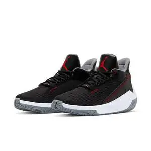 JORDAN Air 2x3 Pf Mid Top Sneakers