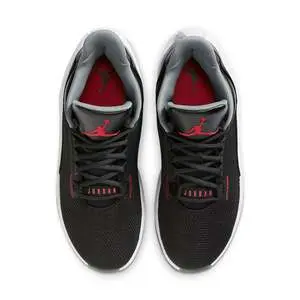 JORDAN Air 2x3 Pf Mid Top Sneakers