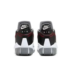 JORDAN Air 2x3 Pf Mid Top Sneakers