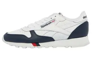 REEBOK Classic Leather Nautical Pack Sneakers