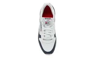 REEBOK Classic Leather Nautical Pack Sneakers