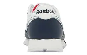 REEBOK Classic Leather Nautical Pack Sneakers