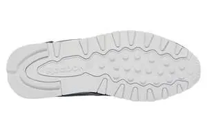 REEBOK Classic Leather Nautical Pack Sneakers