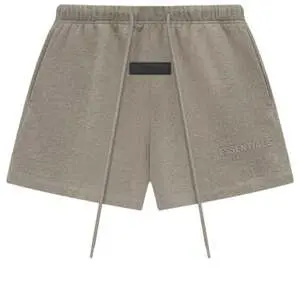Fear Of God Ss24 Sweatshort