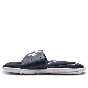Under Armour Ignite Vi Slides