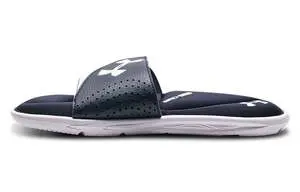 Under Armour Ignite Vi Slides