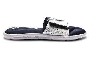 Under Armour Ignite Vi Slides