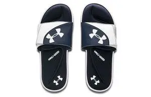 Under Armour Ignite Vi Slides