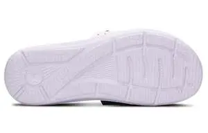Under Armour Ignite Vi Slides