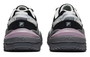 FILA Predator 2 Sneakers
