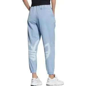 Adidas Adicolor Track Pants