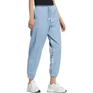 Adidas Adicolor Track Pants
