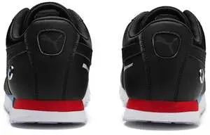PUMA Bmw Motorsport X Roma Low Top Sneakers