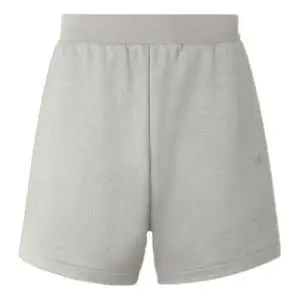 Adidas Basketball Sueded Shorts Asia Sizing