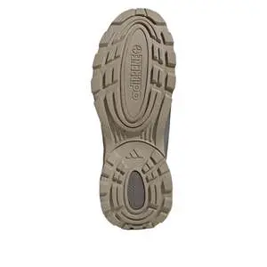 Adidas Wonder Runner Armd Sneakers - Brown/tan