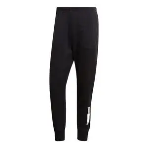 Adidas Originals Nmd Sweat Pants - Black