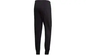 Adidas Originals Nmd Sweat Pants
