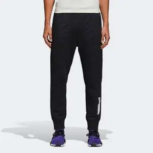 Adidas Originals Nmd Sweat Pants