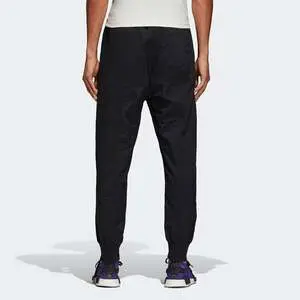 Adidas Originals Nmd Sweat Pants