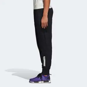 Adidas Originals Nmd Sweat Pants