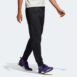 Adidas Originals Nmd Sweat Pants