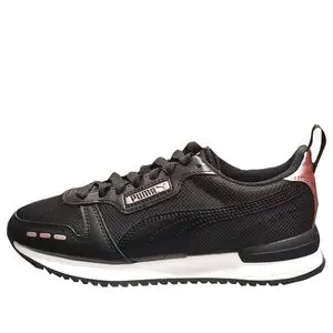 PUMA R78 Gs Sneakers