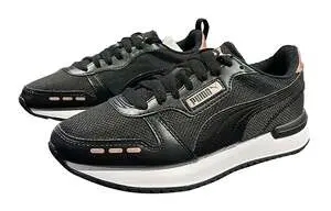 PUMA R78 Gs Sneakers
