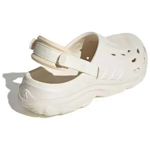 Adidas Duramo Sandals Maxxclog - Beige