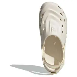 Adidas Duramo Sandals Maxxclog - Beige