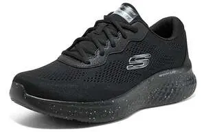 Sketchers Skech-lite Pro Sneakers