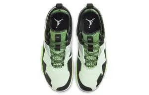 JORDAN Westbrook One Take Pf - White/black/volt
