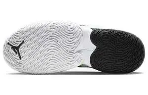 JORDAN Westbrook One Take Pf - White/black/volt