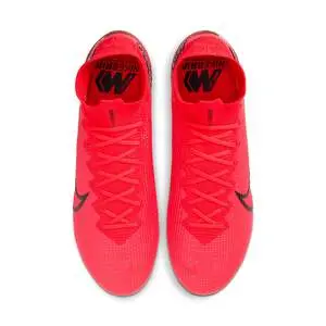 Nike Mercurial Superfly 7 Elite Ag Pro Football Boots