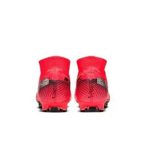 Nike Mercurial Superfly 7 Elite Ag Pro Football Boots