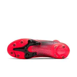Nike Mercurial Superfly 7 Elite Ag Pro Football Boots