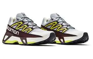 SALOMON Xt-street Professional