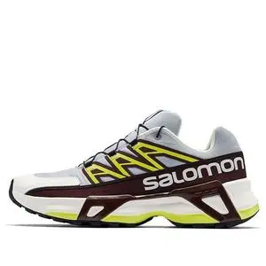 SALOMON Xt-street Professional - Vanilla
