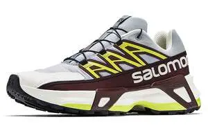 SALOMON Xt-street Professional