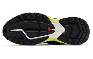 SALOMON Xt-street Professional