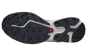 SALOMON Xt-6 Ft Sneakers - Grey