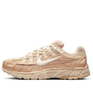 Nike P-6000 Premium Sneakers