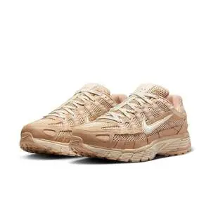 Nike P-6000 Premium Sneakers