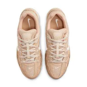 Nike P-6000 Premium Sneakers