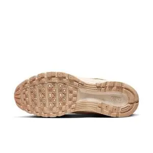 Nike P-6000 Premium Sneakers