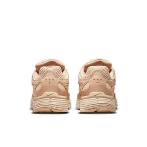 Nike P-6000 Premium Sneakers - Hemp