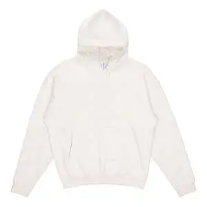 Adidas Originals Graphic Hoodie - Default Color