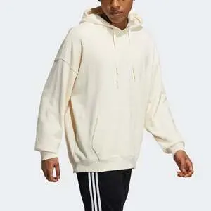 Adidas Originals Graphic Hoodie