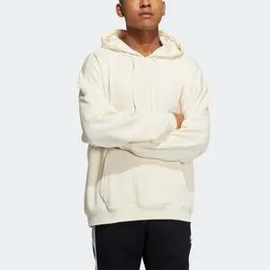 Adidas Originals Graphic Hoodie