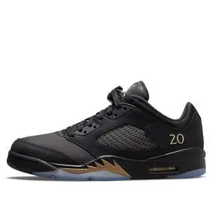 JORDAN Retro Low Wings 'class Of 2020-21' Sneakers